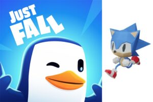 Hypackel: A Complete Guide To Free & Unblocked Online Gaming | PP Blog